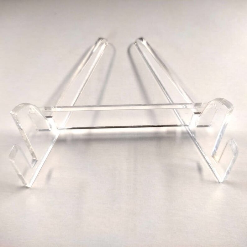 Princess Door Sign for Children's Room - Personalized Name Sign - Girl ...