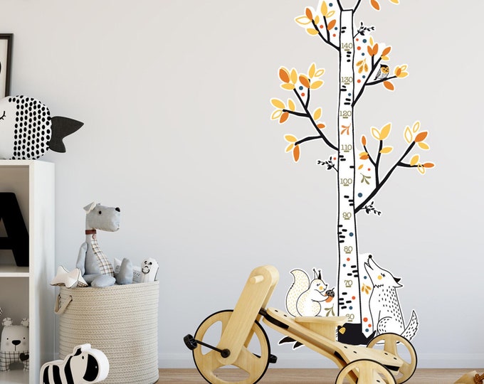 Cet article n'est pas disponible - Etsy