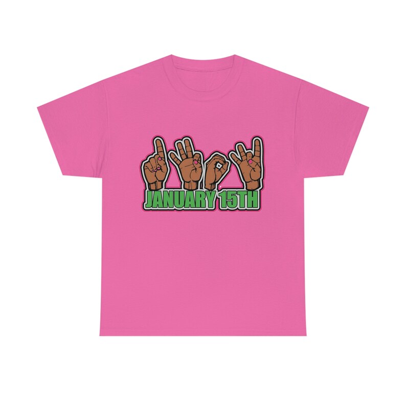 Alpha Kappa Alpha Shirts AKA Pretty 1908 Ivy AKA - Etsy