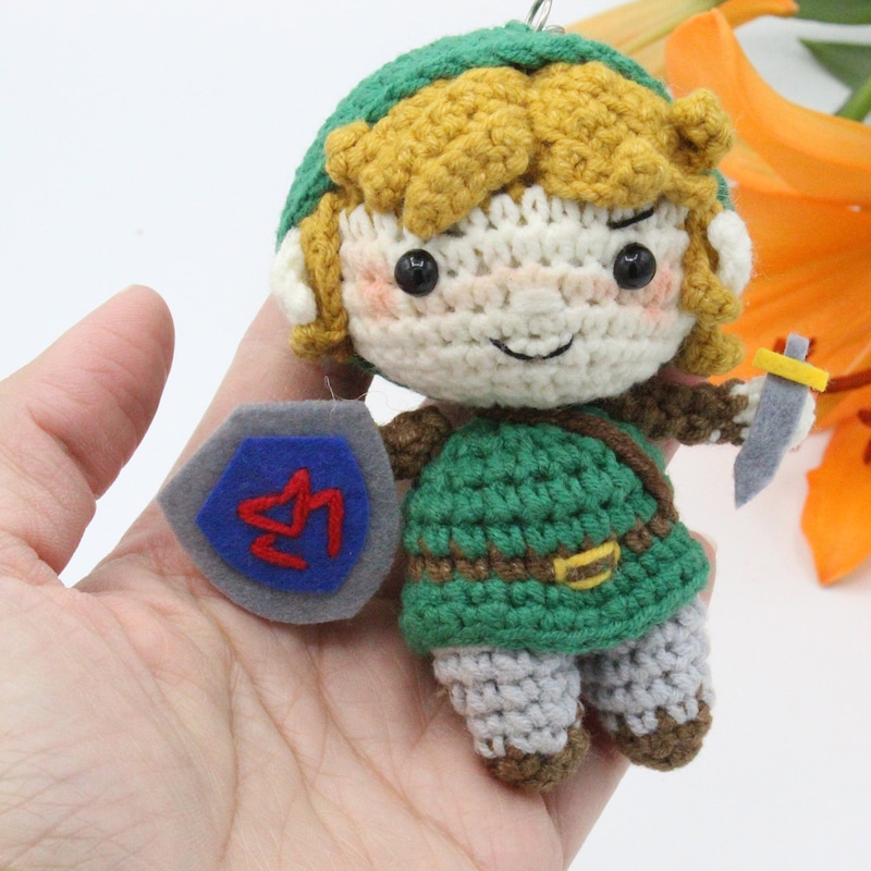 Rocket League Merch - Etsy