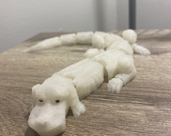 Xenomorph Chestburster Costume Prop/ Statue - Etsy