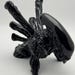 Xenomorph Chestburster Costume Prop/ Statue - Etsy