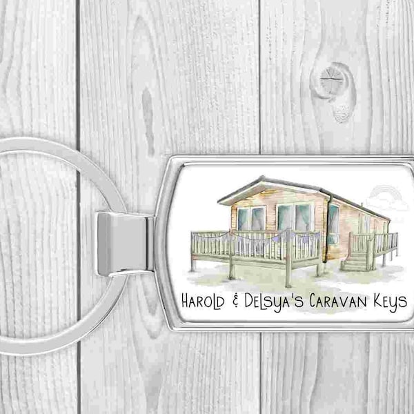 Vintage Caravan - Etsy UK