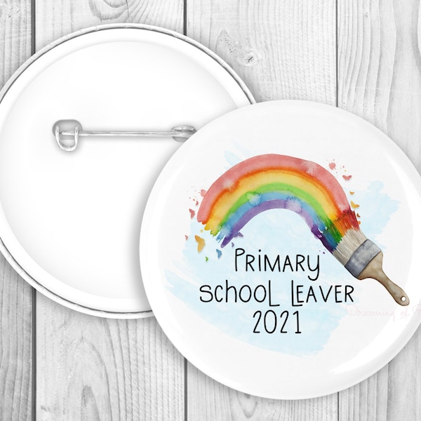 Preschool Graduation - Etsy UK