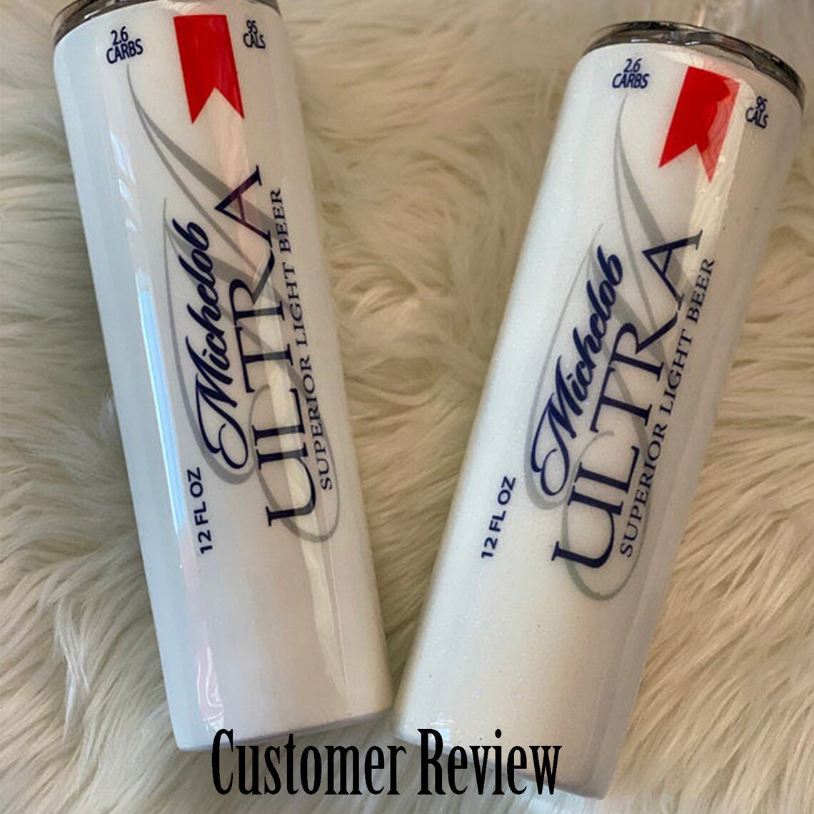 Michelob Ultra Svg/beer Svg/epspngdxf/michelob Ultra Logo - Etsy Norway