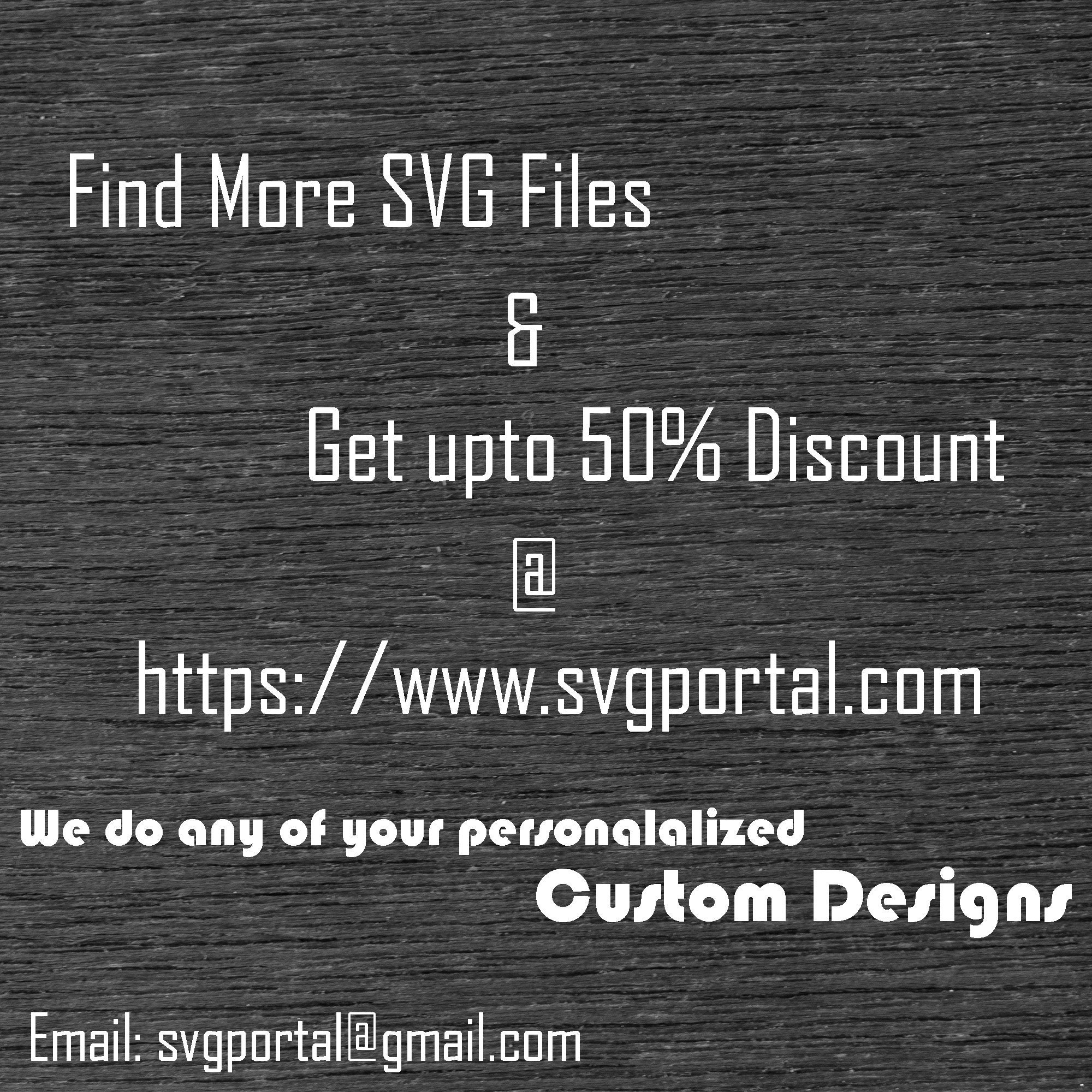 Composition Book Design Svg/book Sticker Vinyl/book Cover - Etsy