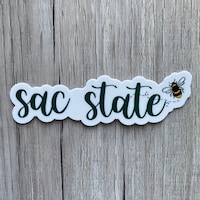 Hornets SVG, Football Team SVG, Collage, Game Day, Basketball ...