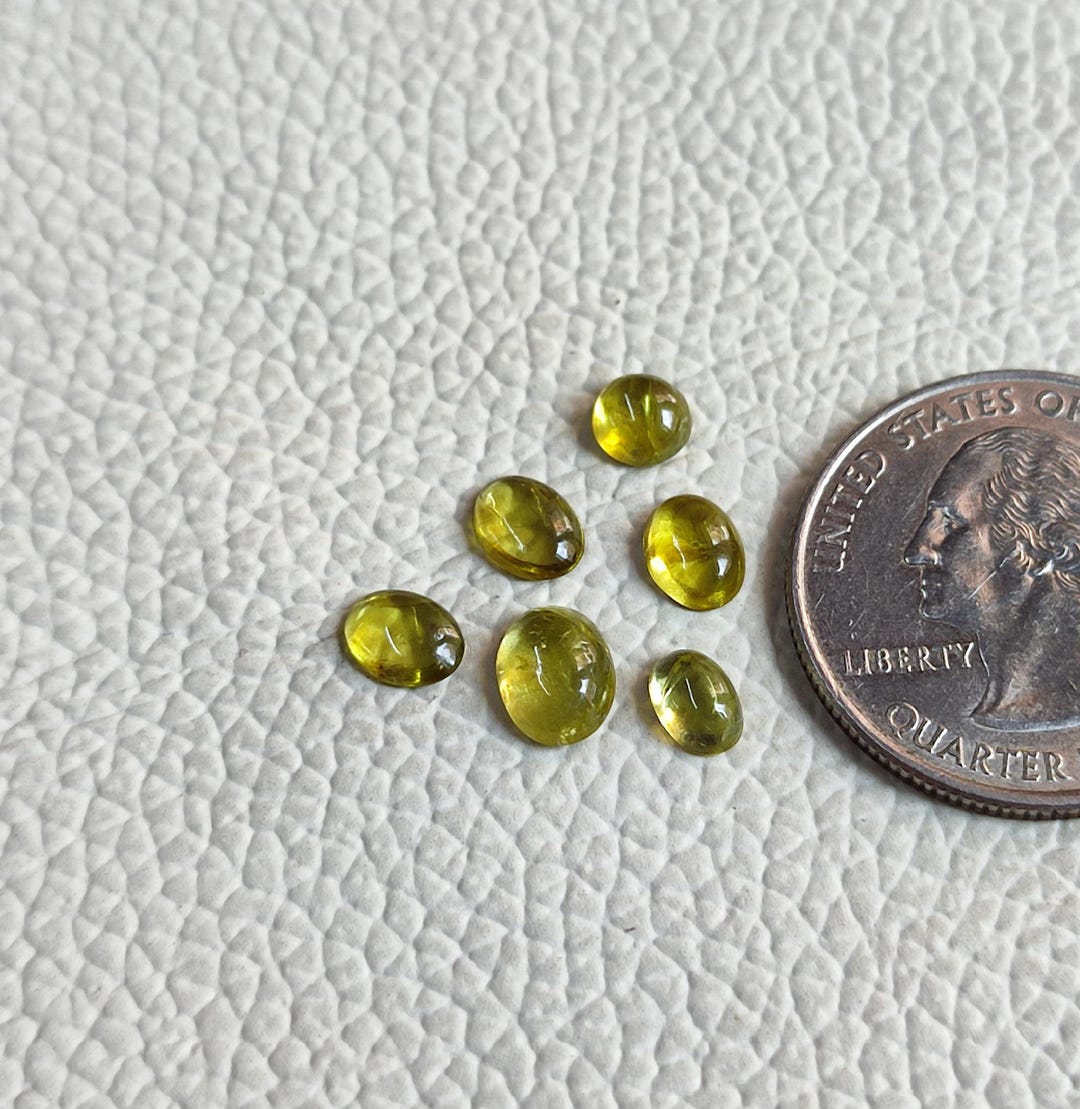 Natural&genuine Apatite Crystal High Grade Golden Apatite Lot| Gifts ...