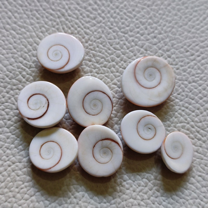 Shiva Eye - Etsy