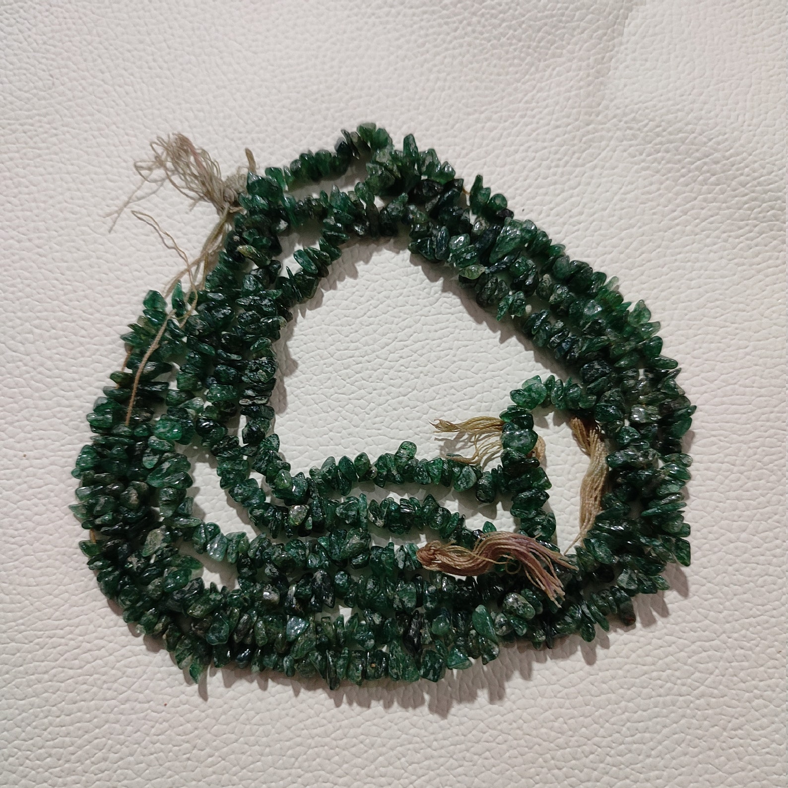 14inch Natural Emerald Beads Natural Emerald Uncut Beads - Etsy UK