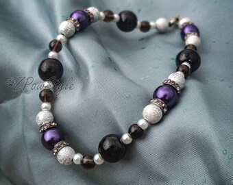 Promise Collar - Etsy