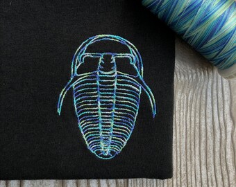 San Francisco Garter Snake Beautifully Screen Printed With 4 - Etsy