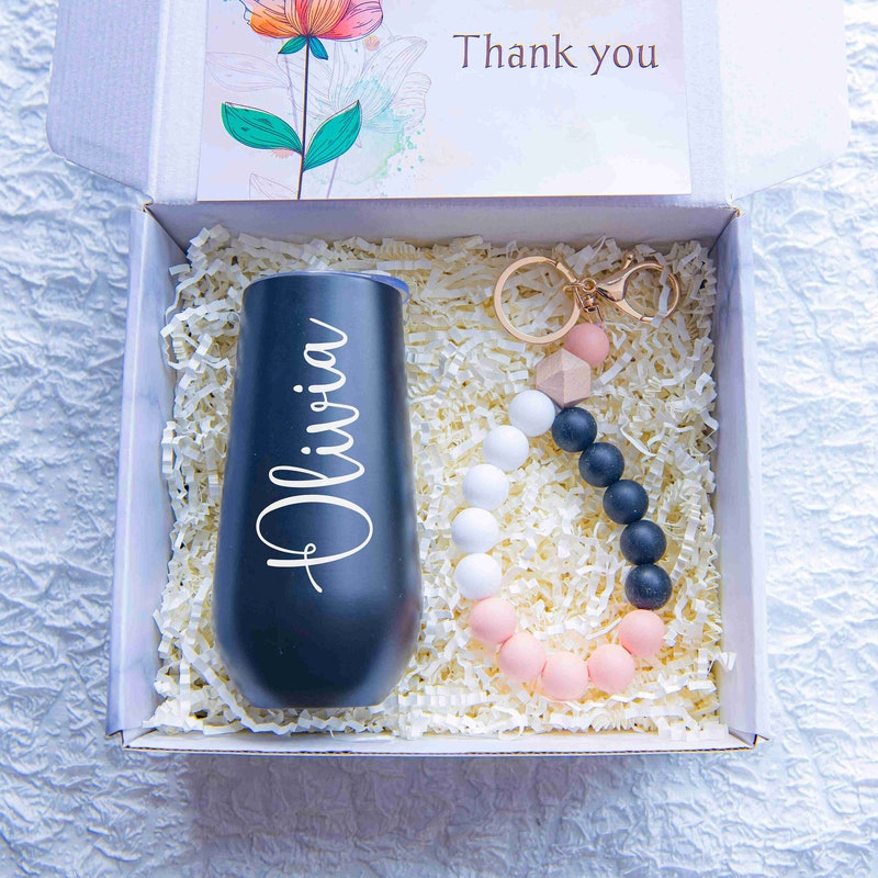 Gift Box for Women - 60+ Gift Ideas for 2024