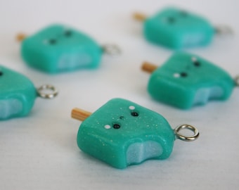 Fimo Charms - Etsy UK