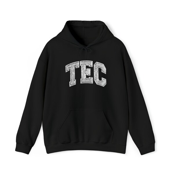Lil Tecca Merch - Etsy