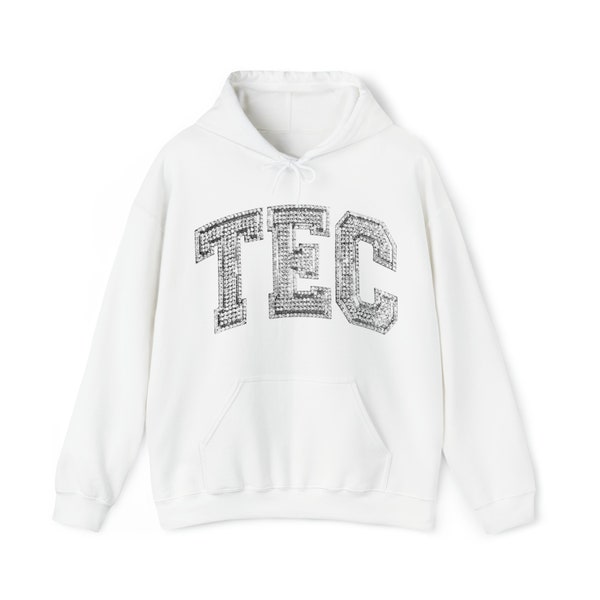 Lil Tecca Merch - Etsy