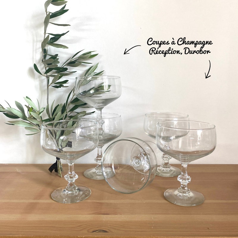 Durobor Glass - Etsy