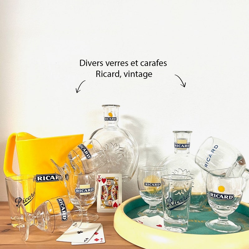 Pernod Ricard.com - Etsy Australia