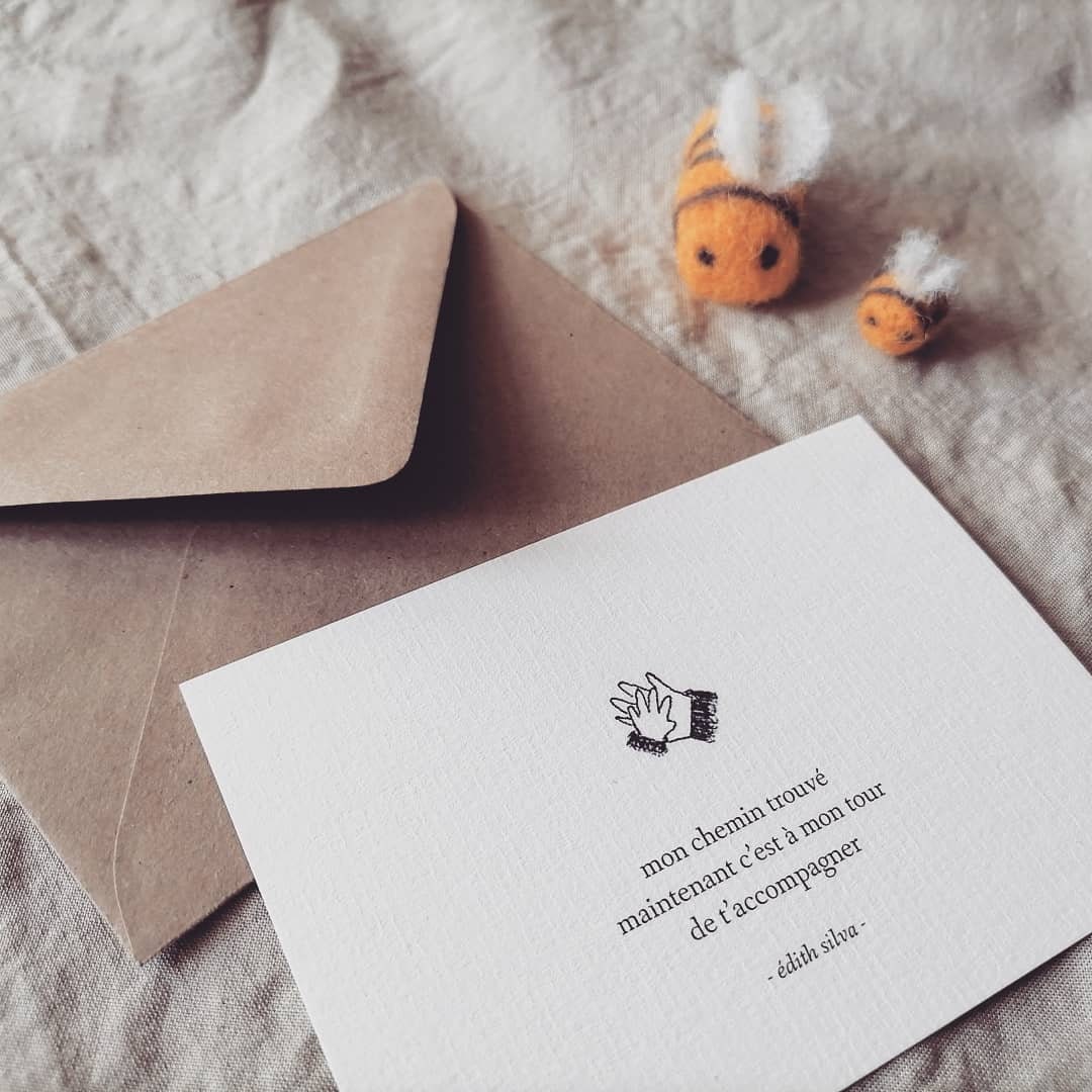 Haiku Map Path Found - Etsy