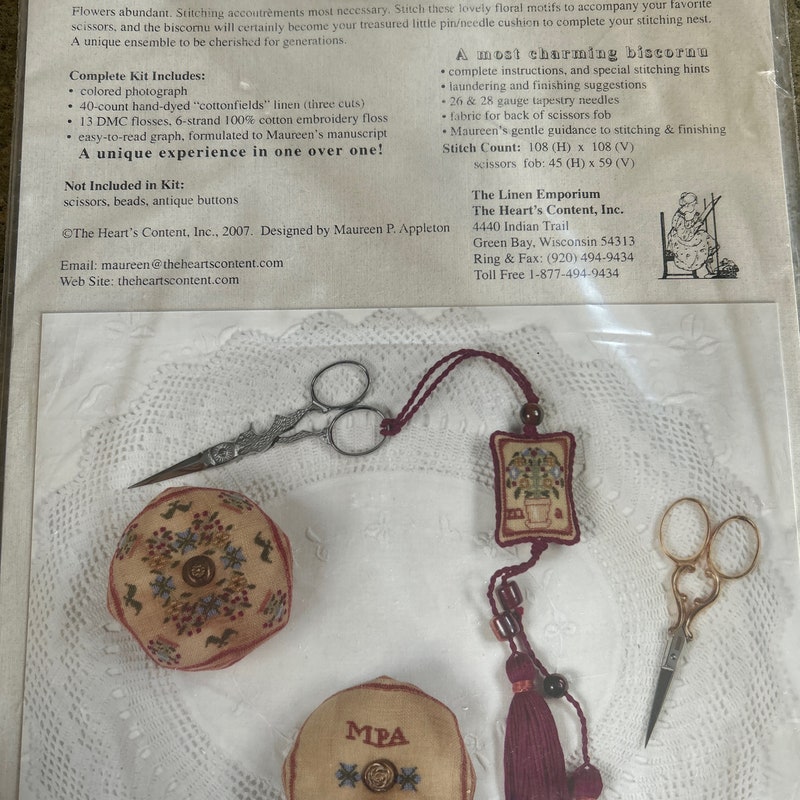 Tuffet Pattern - Etsy