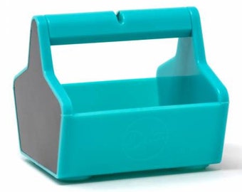 Mini Thread Cutter Caddy Magnetic Thread Caddy to Hold Pins and Notions ...