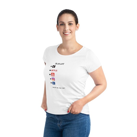 Printable Foto to Do List Instant Download | Etsy