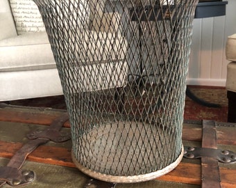 Expanded Metal | Etsy