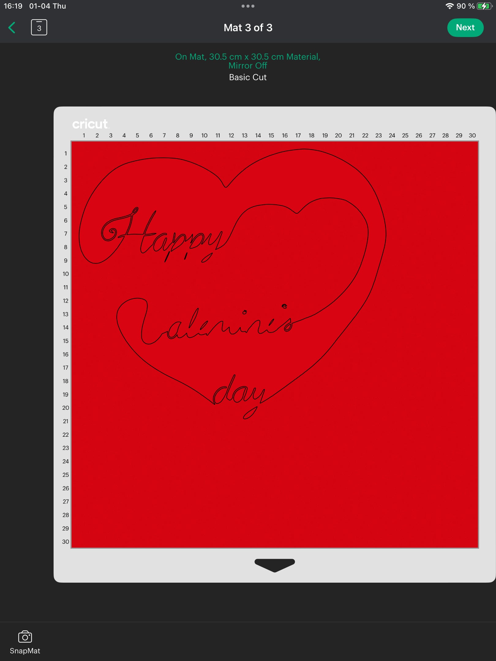 Valentine's Day One Line Art Svg Png Layers/valentine's Gift Bundlle ...