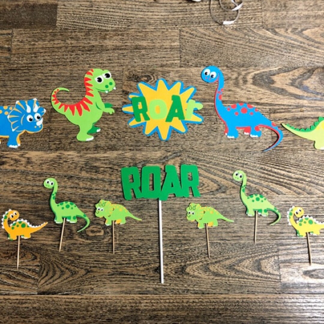 Dinosaur SVG, Dinosaur Clipart, Svg Files, T-rex SVG, Dinosaur Cut ...