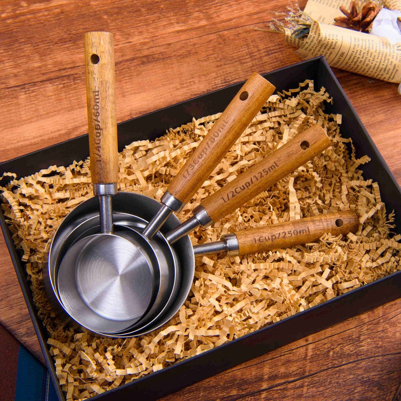 Measuring Cups - Etsy