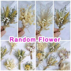 Engraved Measuring Cups, Personalized Coffee Spoon for Couple, Baking ...