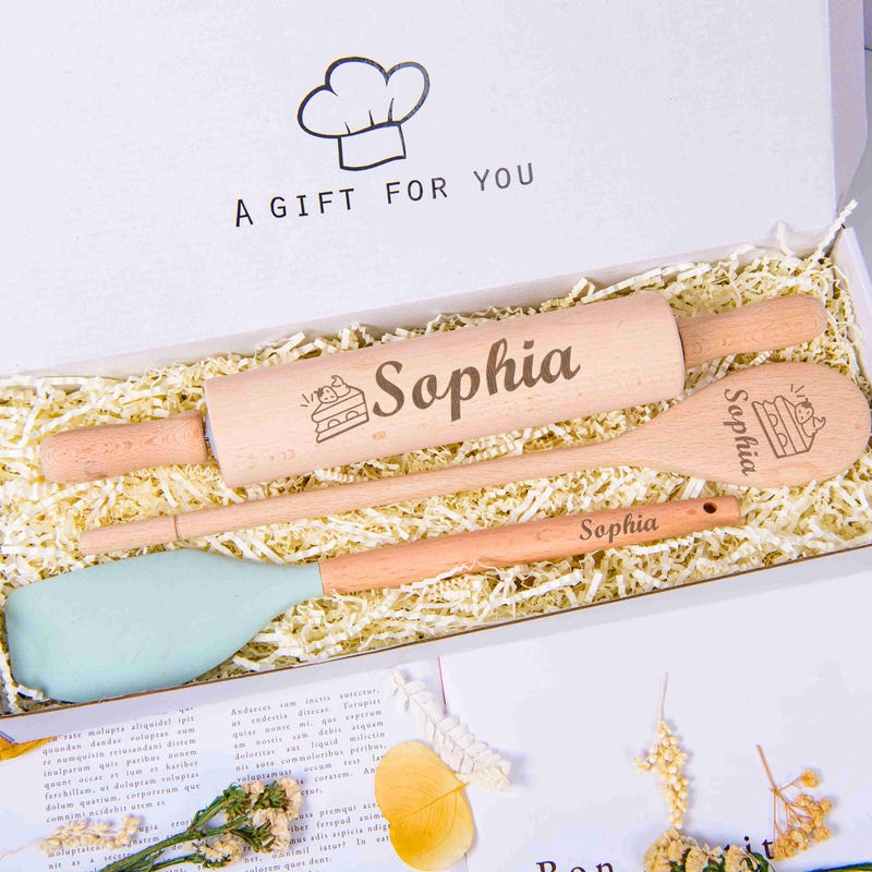 Cooking Utensils - Etsy