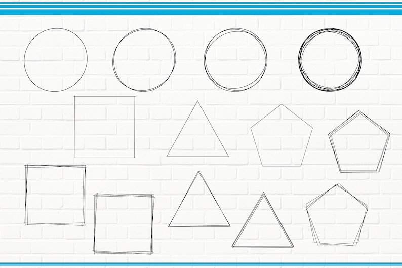 Circle Border Png|circle Png Designs|circle Border Png|double Frame ...