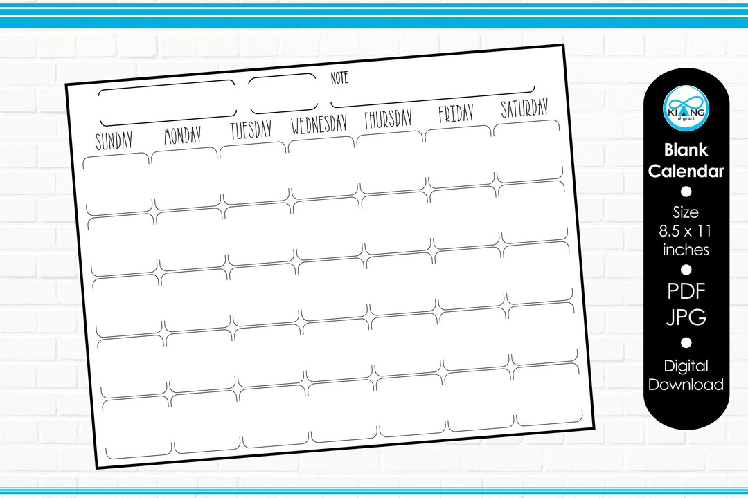 24 Hour Clock Printable24 Hour Weekly Planner24 Hour Dailymonthly ...