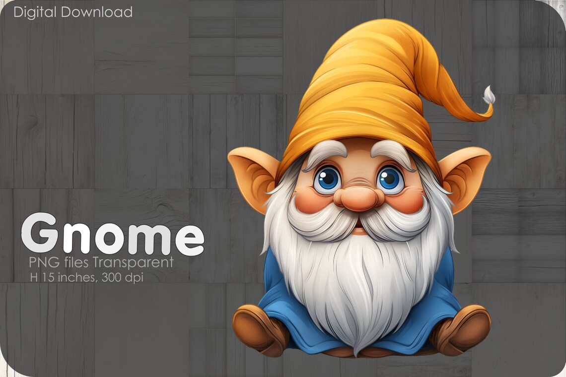 Cute Gnomes,charming Gnome Figurines,unique Gnome Decorations,whimsical ...