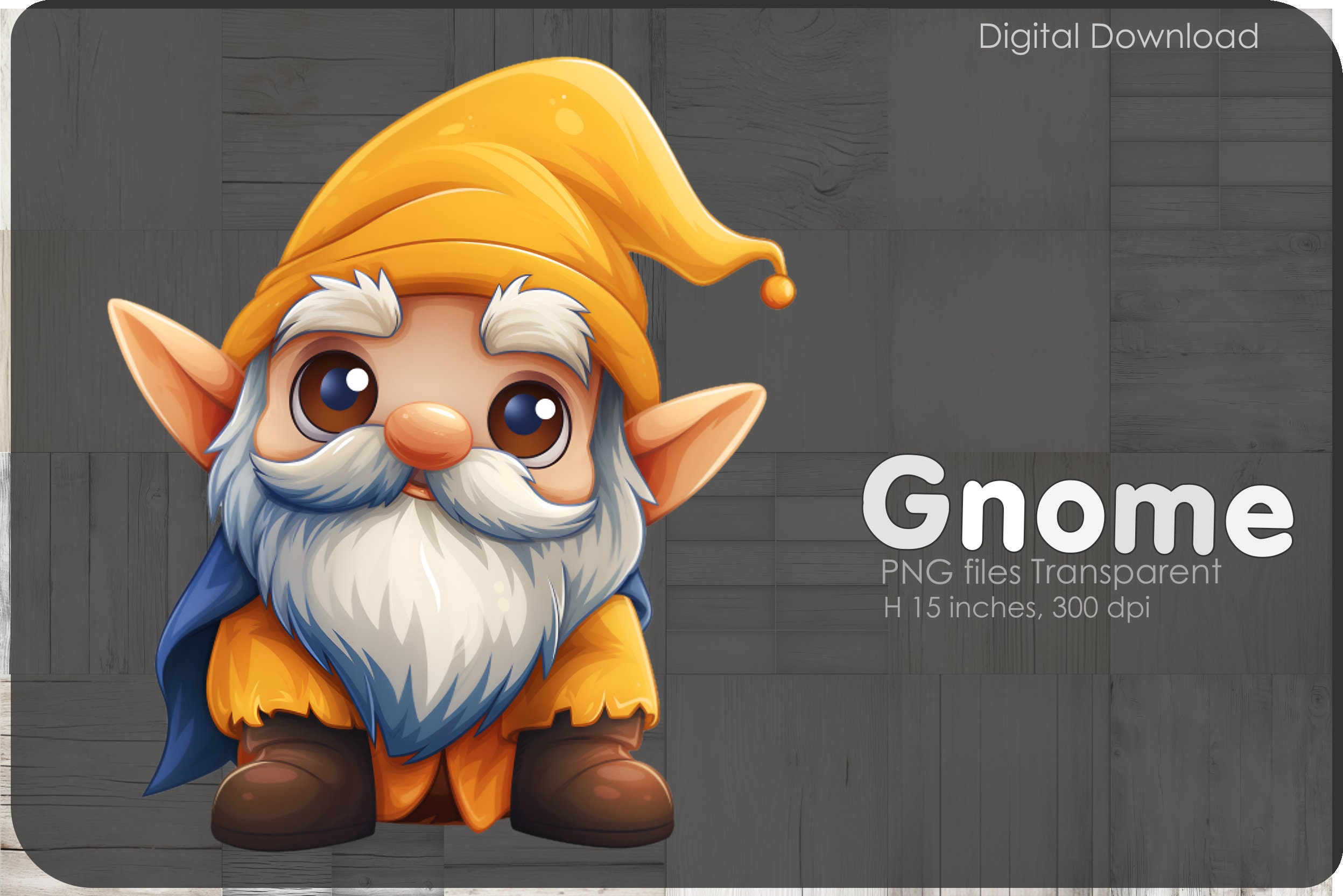 Cute Gnomes,charming Gnome Figurines,unique Gnome Decorations,whimsical ...