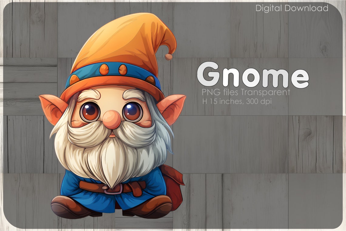 Cute Gnomes,charming Gnome Figurines,unique Gnome Decorations,whimsical ...