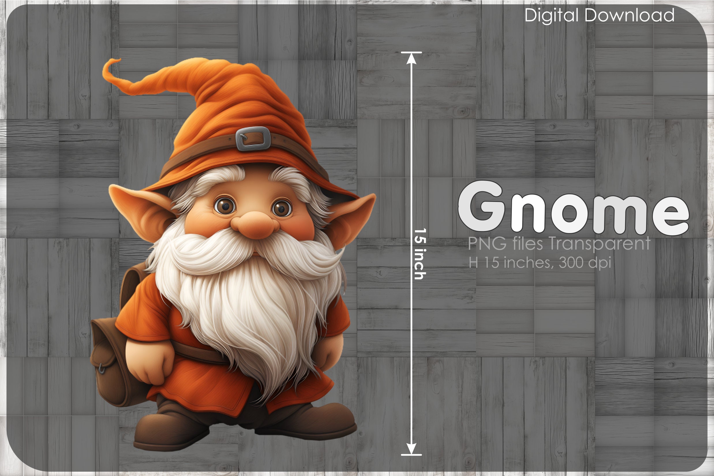 Cute Gnomes,charming Gnome Figurines,unique Gnome Decorations,whimsical ...