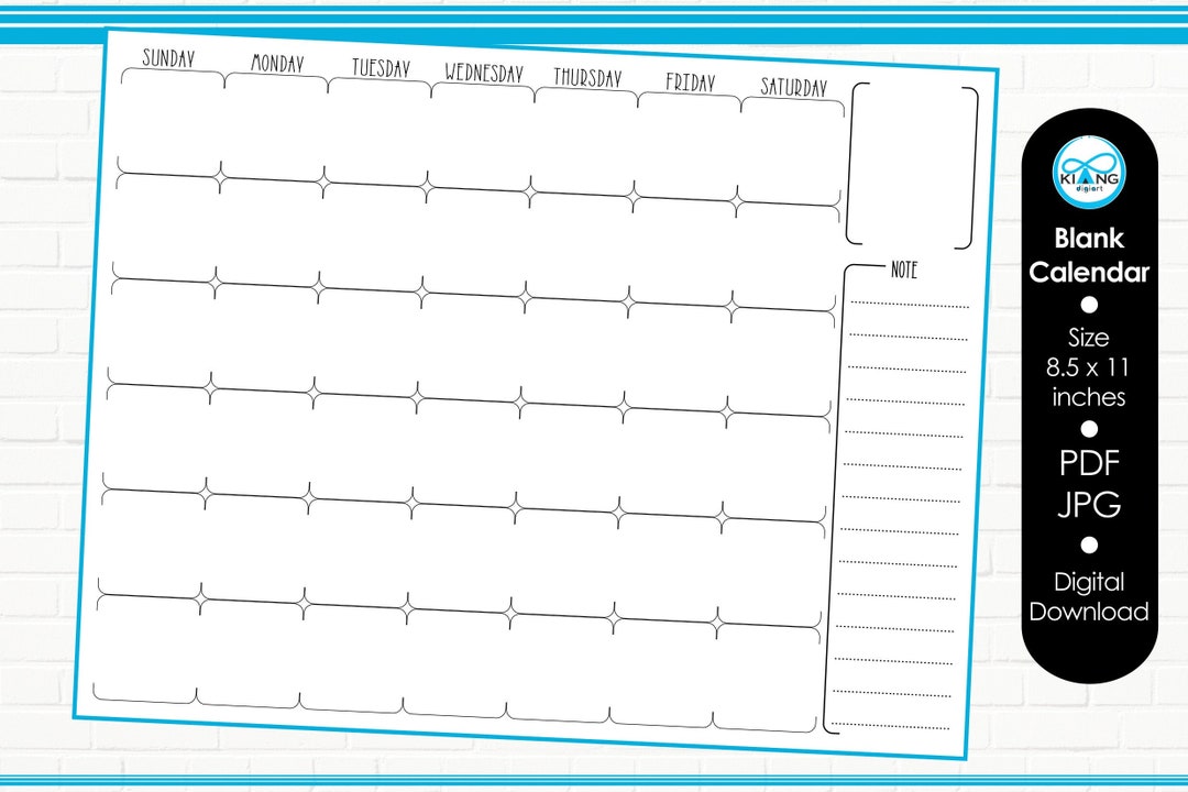 24 Hour Clock Printable|24 Hour Weekly Planner|24 Hour Daily|monthly ...