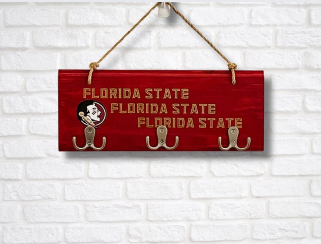 Dorm Decor, Key Hanger, Dorm Room Decor,dorm Key Hanger, College Bday ...