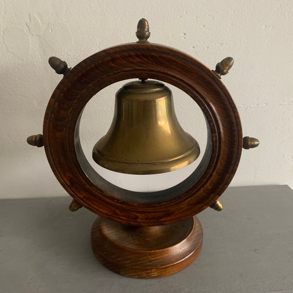 Round Boat Table Top - Etsy