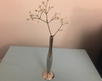 Single Stem Bud Vase - Etsy