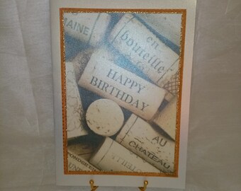 Happy Birthday Vicar - Etsy UK