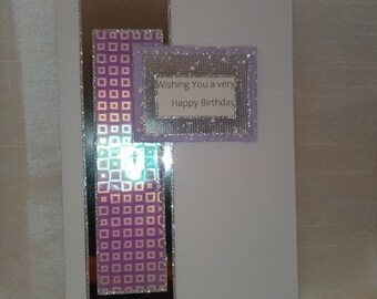 Happy Birthday Vicar - Etsy UK