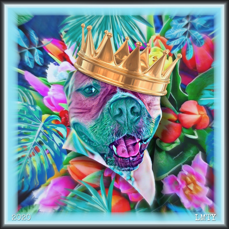 Customized Cartoon Drawing - Etsy