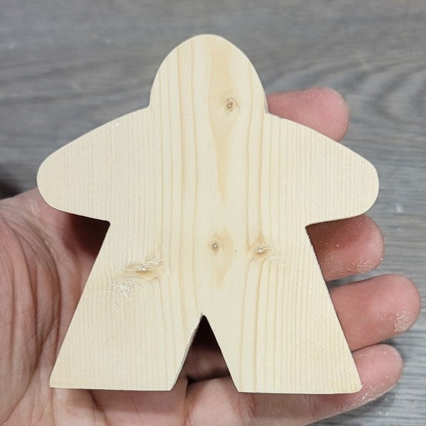 Meeple - Etsy Australia