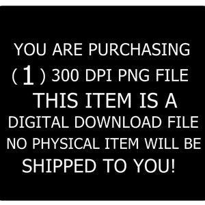 Rose Gold Brush Strokes Background Sublimation Design Brush - Etsy