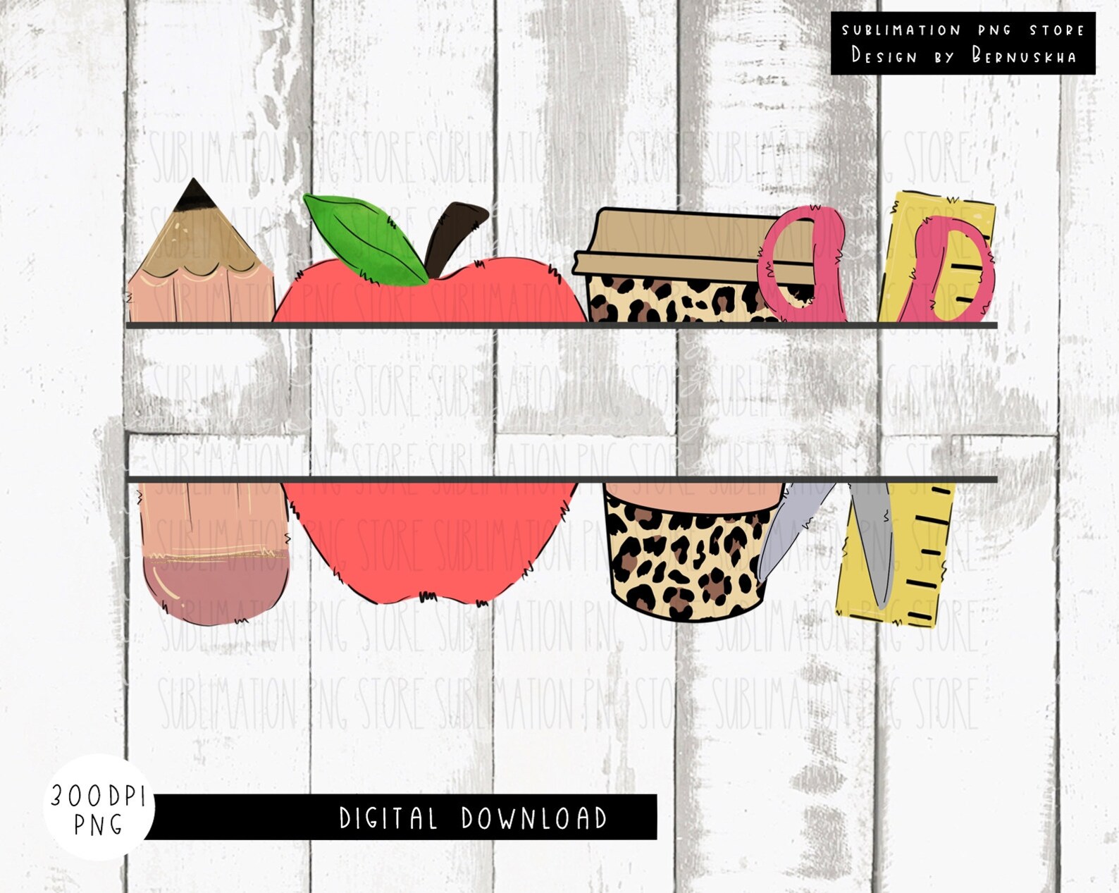 Teacher Png, Teacher Name Frame Png, Teacher Apple Png, Back to School ...