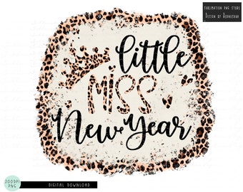 Happy New Year Png Sublimation Design, New Years Eve Png, New Year's Eve Png, Happy New Year Png ...