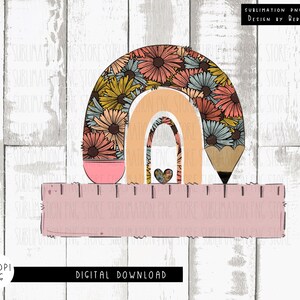 Teacher Png, Teacher Name Frame Png, Teacher Apple Png, Back to School ...